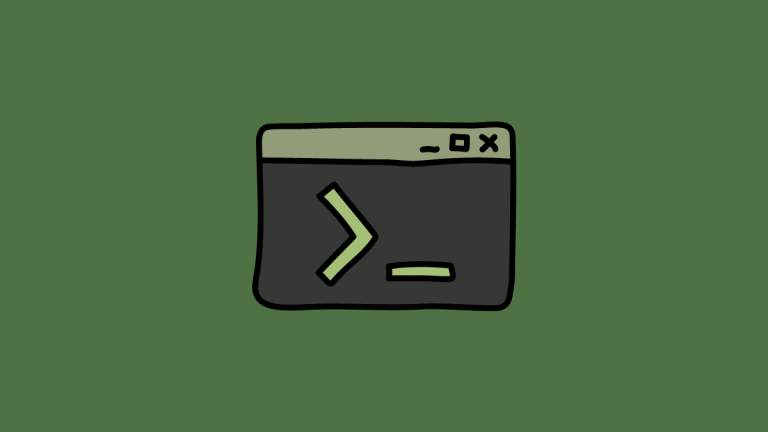 How To Change SSH Port In Ubuntu Fedingo how-to-change-ssh-port-in-ubuntu-fedingo