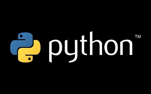How To Iterate Over Multiple Lists In Parallel In Python Fedingo