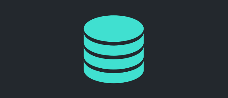 How To Duplicate Table In SQL Server Fedingo