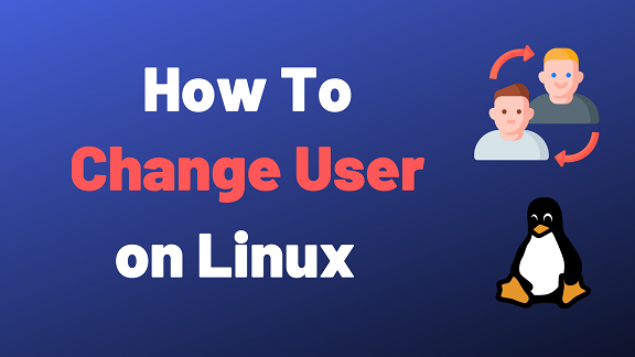 How To Become Root User In Linux Fedingo