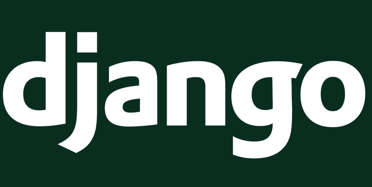How To Get Field Value In Django Queryset Fedingo