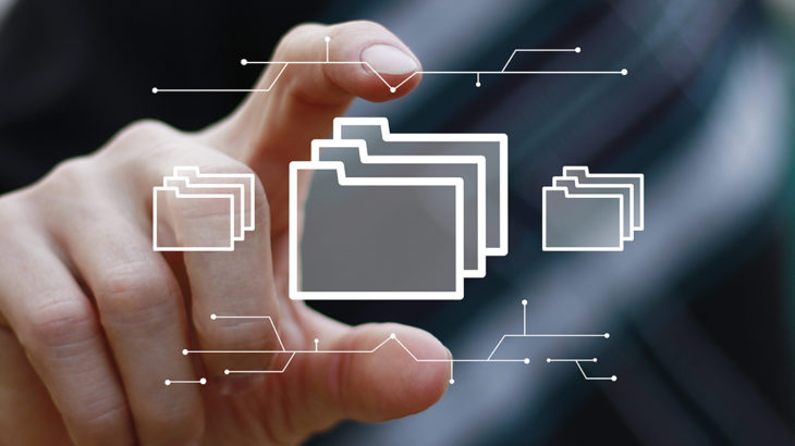 How To Find Copy Files In Linux Fedingo