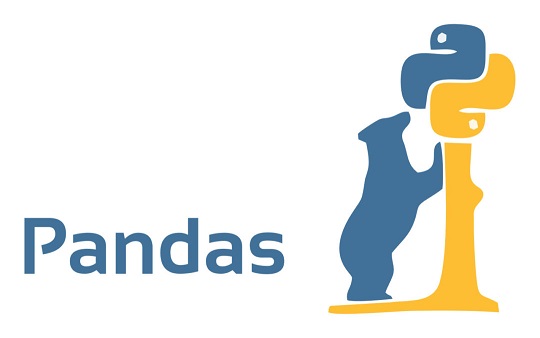 How To Export Pandas Dataframe To PDF Fedingo