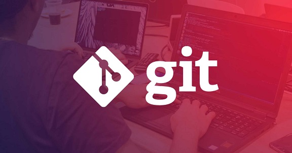 How To Save Git Username Password Fedingo