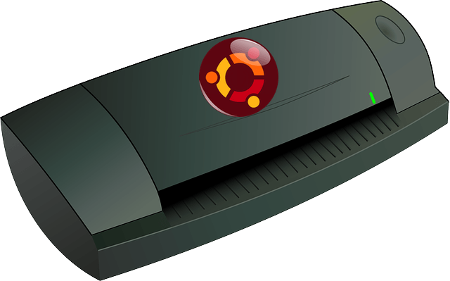 How To Install Printer In Ubuntu Through Terminal Fedingo