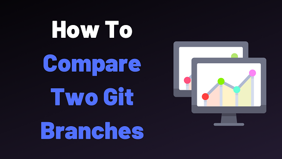 Git Diff Between Local Remote Branch Fedingo