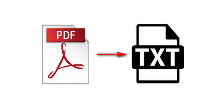 How To Convert PDF To Text In Python Fedingo