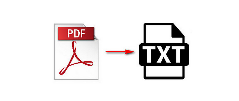 How To Convert PDF To Text In Python Fedingo