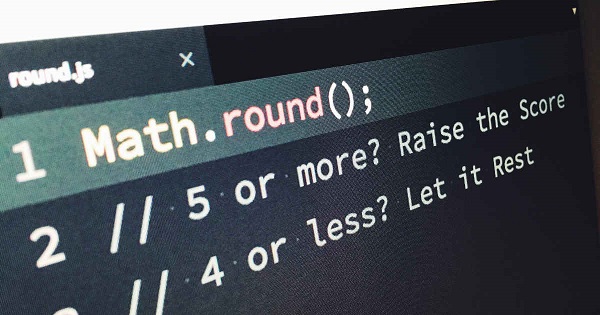 JavaScript Round To 2 Decimal Places Fedingo