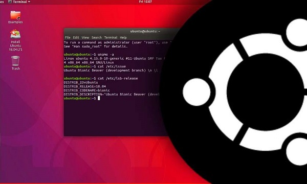 How To Run Command After Certain Time In Linux Fedingo