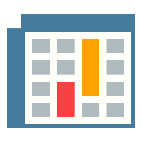 How To Convert Columns Into Rows In Pandas Fedingo