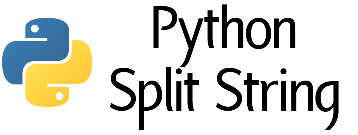 How To Split String With Multiple Delimiters In Python Fedingo